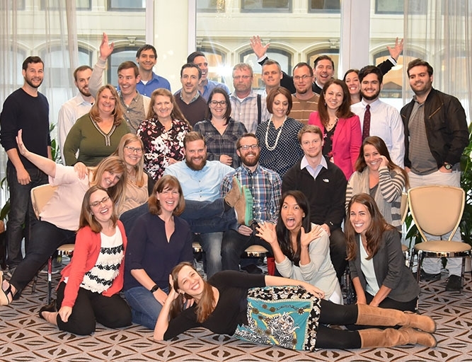 2018-best-places-to-work-in-healthcare-prominence-advisors | Modern ...