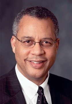 2013-most-influential-physician-executives-reed-tuckson | Modern Healthcare