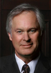 2013-most-influential-in-healthcare-richard-bracken | Modern Healthcare