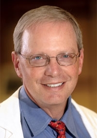 2010-most-influential-in-healthcare-robert-wachter | Modern Healthcare