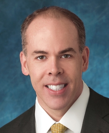 2014-most-influential-physician-executives-russell-holman | Modern ...