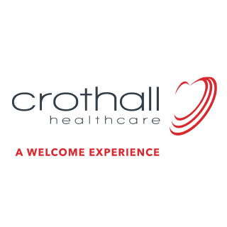 Best Places to Work in Healthcare - 2019 | Modern Healthcare