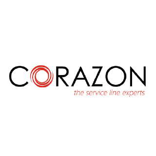 2019 Best Places to Work in Healthcare Corazon | Modern Healthcare