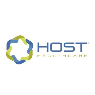 2019 Best Places to Work in Healthcare Host Healthcare | Modern Healthcare