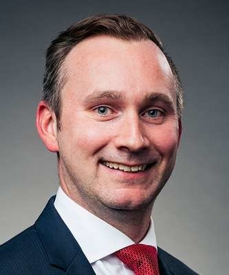 2018-up-and-comers-seth-edwards | Modern Healthcare