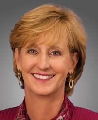 2014-most-influential-in-healthcare-susan-devore | Modern Healthcare