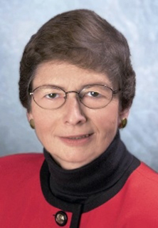 2005 Most Influential Sister Mary Jean Ryan | Modern Healthcare