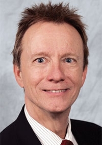 2010-most-influential-in-healthcare-stephen-lieber | Modern Healthcare