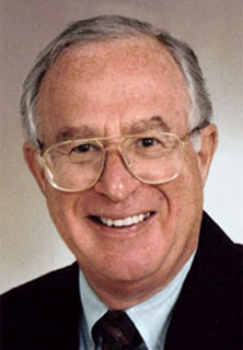2005 Most Influential Stuart Altman | Modern Healthcare