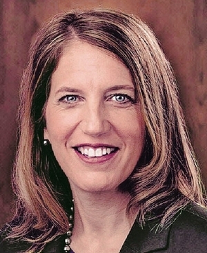 2015-top-25-women-leaders-in-healthcare-sylvia-mathews-burwell | Modern ...