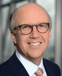 2017-most-influential-in-healthcare-trevor-fetter | Modern Healthcare