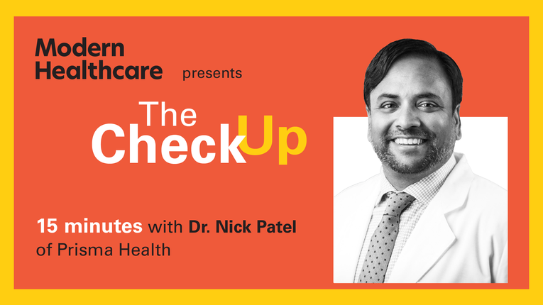 The push to overhaul Medicare's wage index | Joint replacement losses ...