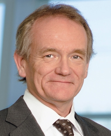 2015-most-influential-physician-executives-troyen-brennan | Modern ...