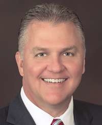 2015-most-influential-in-healthcare-w-carl-whitmer | Modern Healthcare