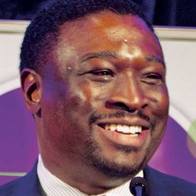 2015-up-and-comers-william-jahmal-miller | Modern Healthcare