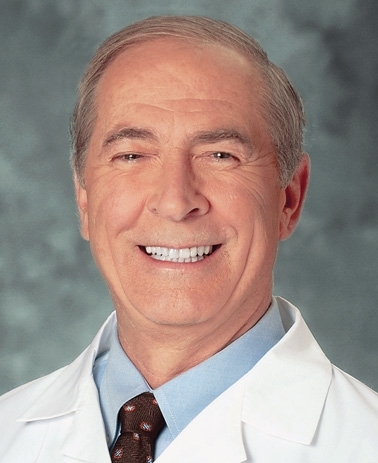 2015-most-influential-physician-executives-william-conway | Modern ...