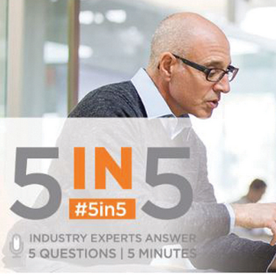 2016-Healthcare-Marketing-Impact-Awards-optum | Modern Healthcare