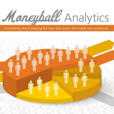 2015-Healthcare-Marketing-Impact-Awards-optum | Modern Healthcare