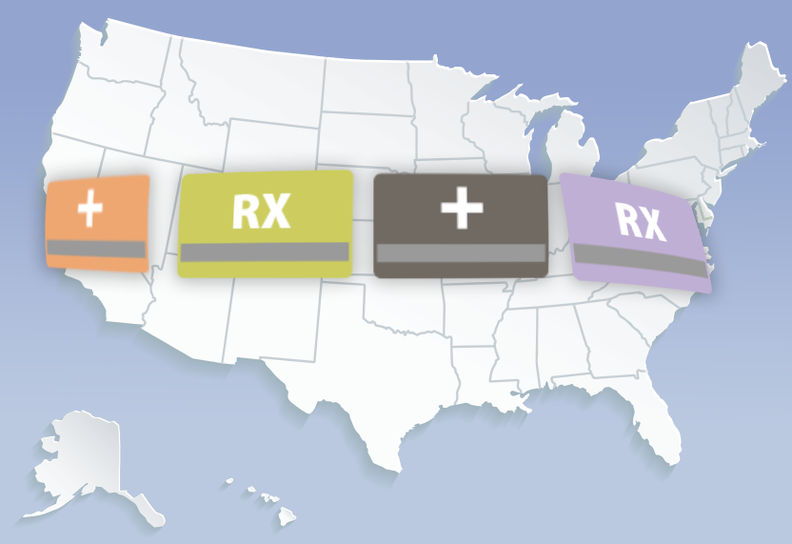 Medicare Advantage market got more competitive in 2022: AMA | Modern ...