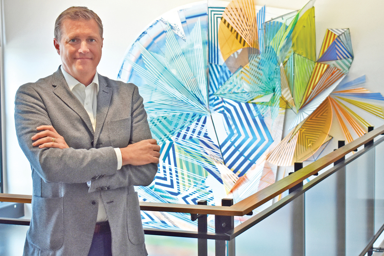 Hospitals, physicians try to rebuild trust with patients | Modern ...