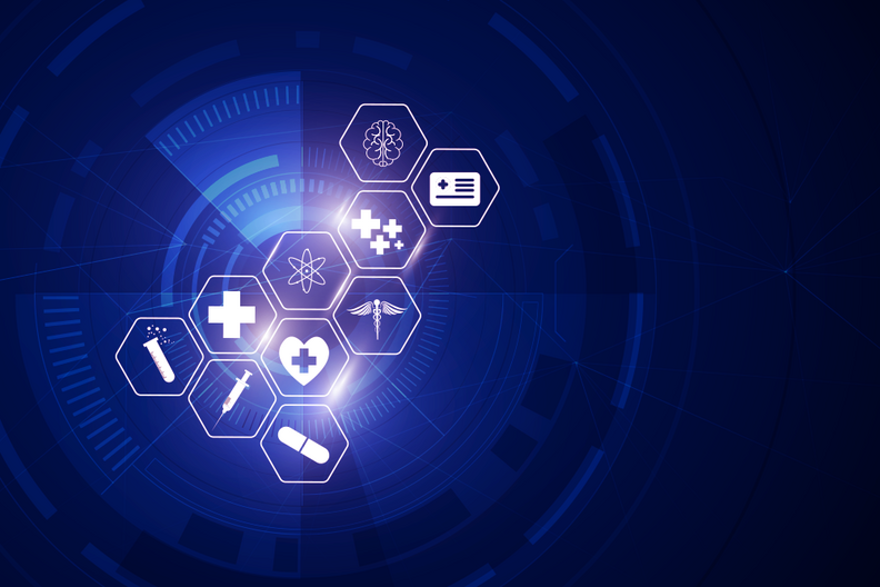 Digital health companies seek markets beyond providers for 2025 ...