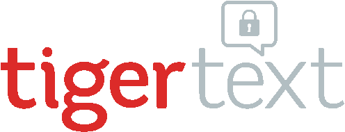 2016-best-places-to-work-in-healthcare-tigertext | Modern Healthcare