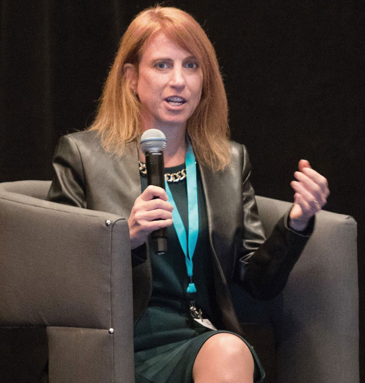 Healthcare marketers remain mission-critical as role evolves | Modern ...
