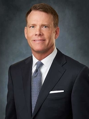 Adam G. Arnofsky, MD | Modern Healthcare