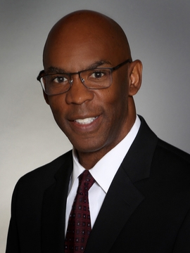 Christine Mackey-Ross, Dr. Bernard Godley, Jennifer Schaulin | Modern ...