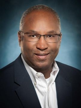 Michael Bender | Modern Healthcare