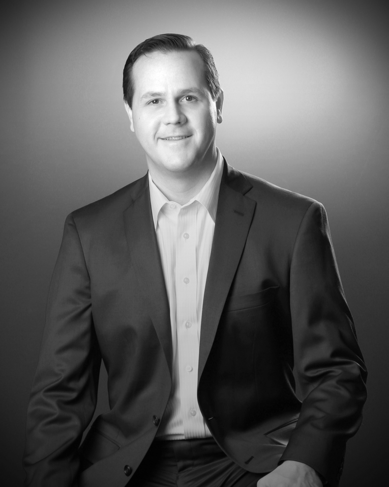 Stephen Kendig | Modern Healthcare