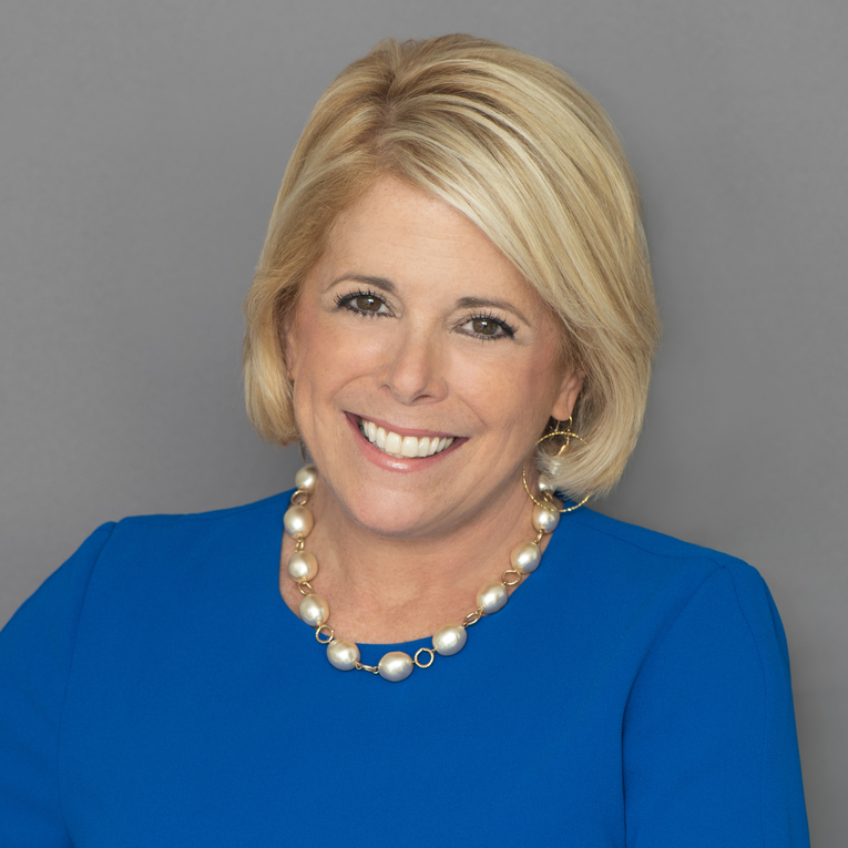 Maureen Ryan | Modern Healthcare
