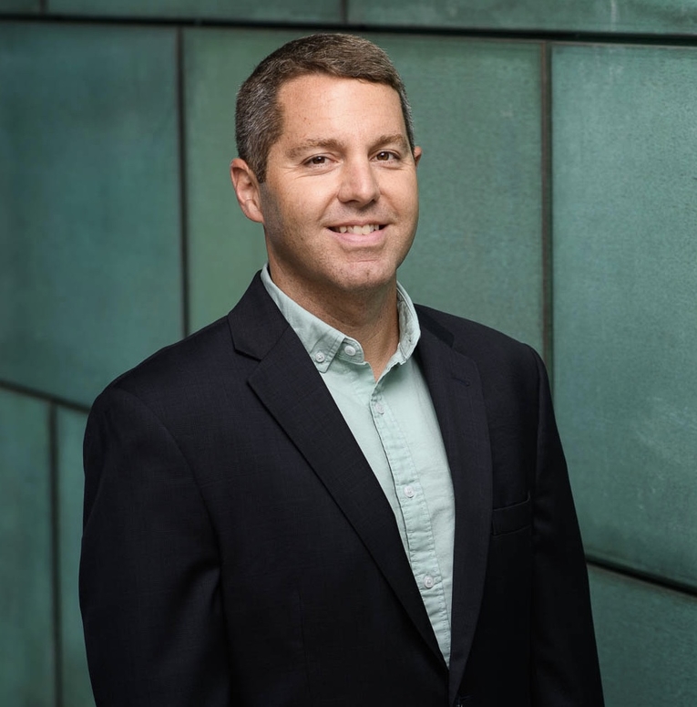 Jon Kunkle | Modern Healthcare