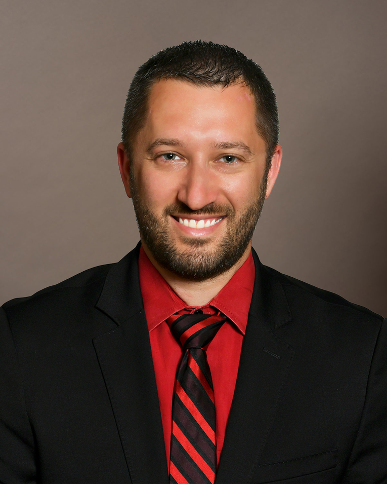 Joseph Dula, Pharm.D., MBA, BCPS | Modern Healthcare