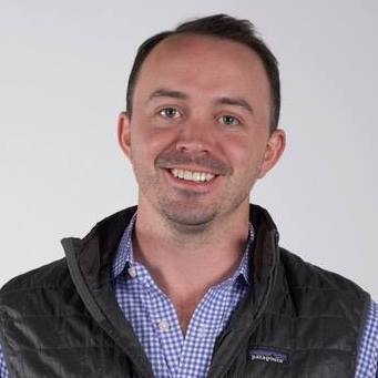 Eric Mayer | Modern Healthcare