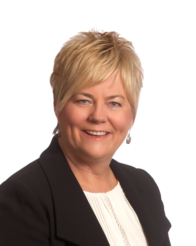 Susan Stewart | Modern Healthcare