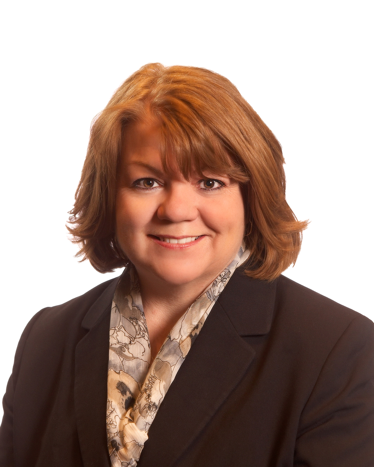 Kim Reitter | Modern Healthcare