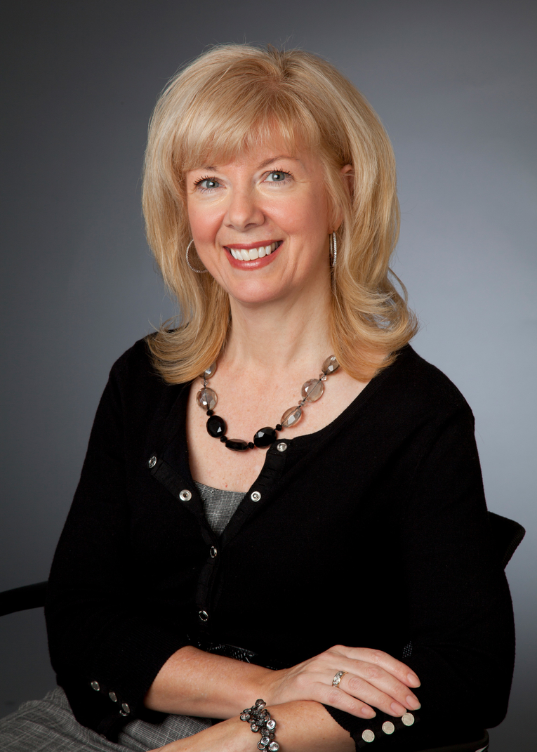 Cathleen C. Gates | Modern Healthcare