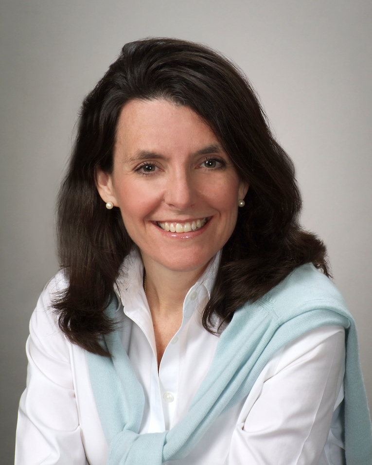 Amy Wimpey Knight | Modern Healthcare