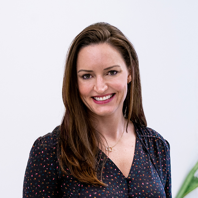 Carolyn Starrett | Modern Healthcare