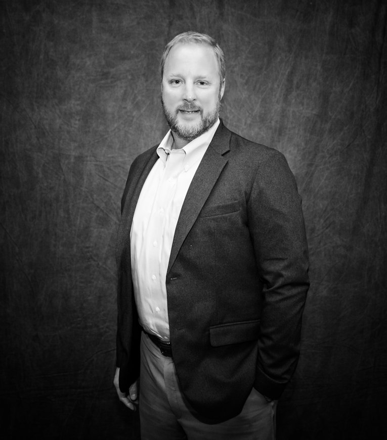 Mark Stryker | Modern Healthcare