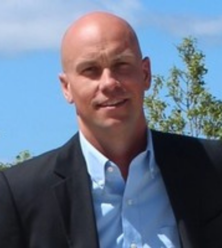 Joey Cavanaugh, Morten Bruhn, and Rob McLaughlin | Modern Healthcare