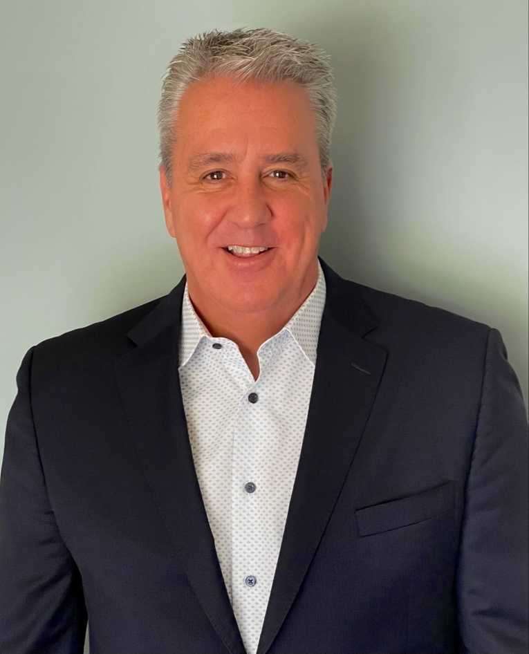 Joe Scibilia | Modern Healthcare