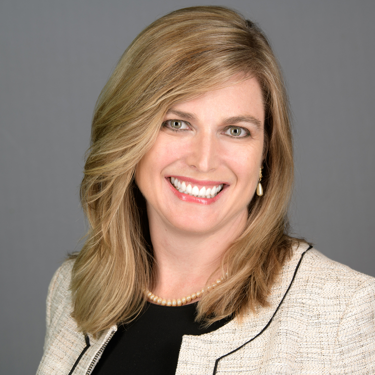Robin Hackney | Modern Healthcare