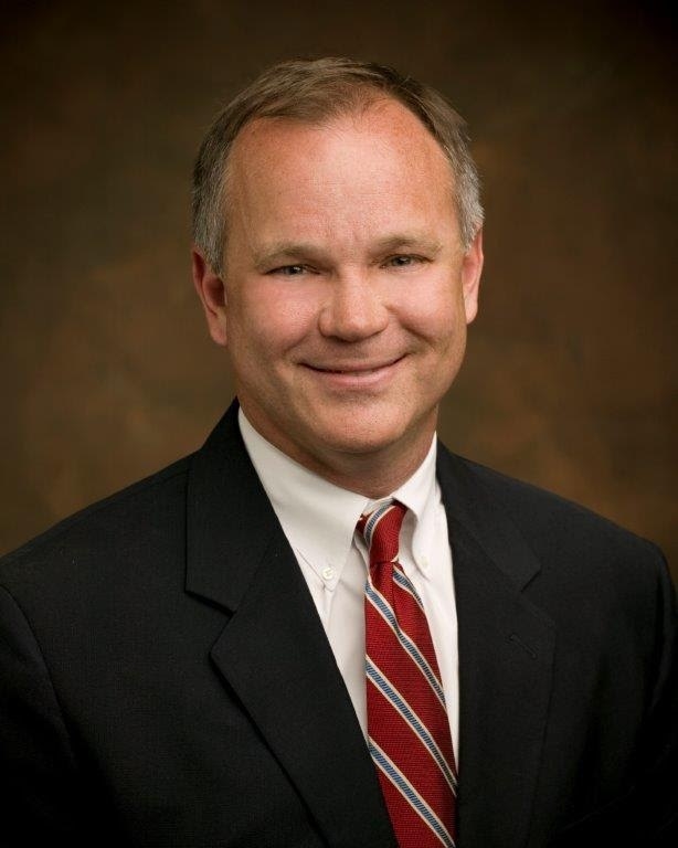 Brian Tiffany, MD, PhD | Modern Healthcare