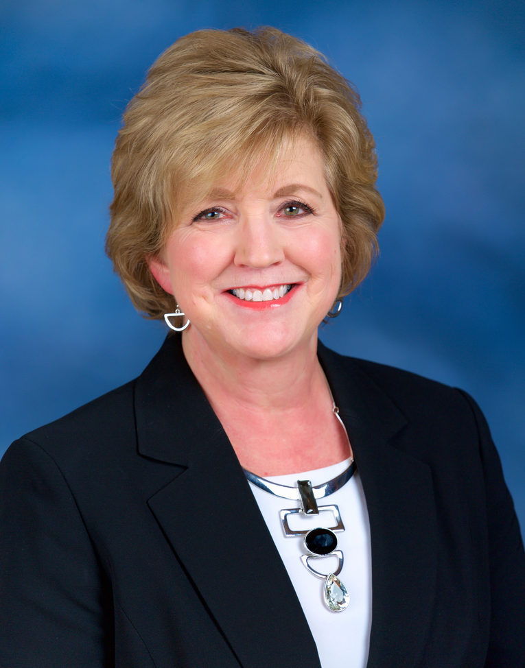 Elaine Foster | Modern Healthcare