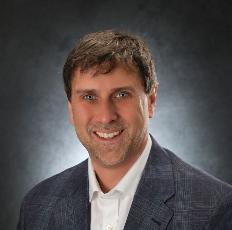 Joe Sedlak, RN | Modern Healthcare