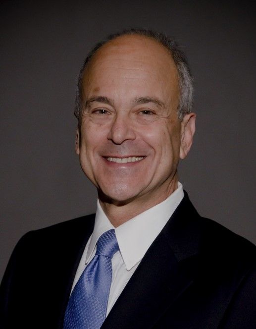 Mark Chassin, MD, FACP, MPP, MPH | Modern Healthcare