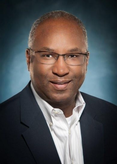 Michael Bender | Modern Healthcare