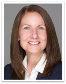 Emily Cook | Modern Healthcare